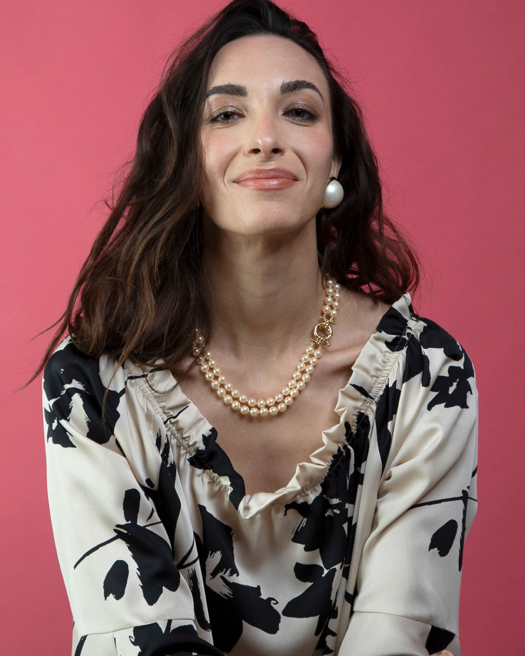 Handcrafted luxury bijoux - Jean Andrè online jewelry store – Jean ...